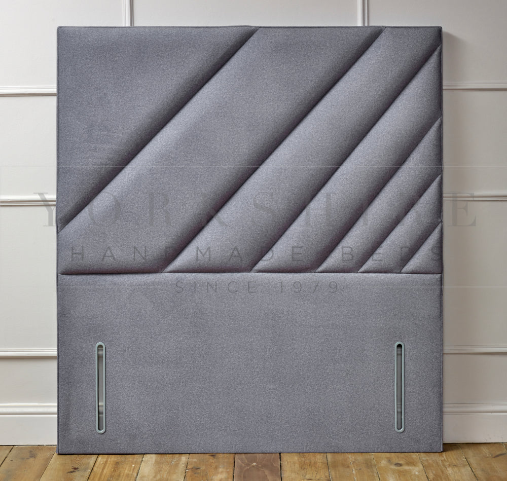 Yorkshire Handmade Beds | Bespoke Beds & Mattresses